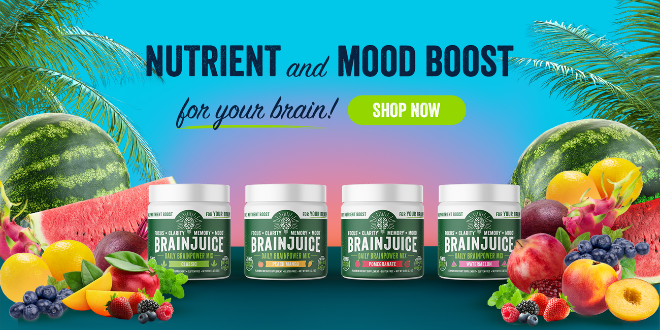SHOP NOW